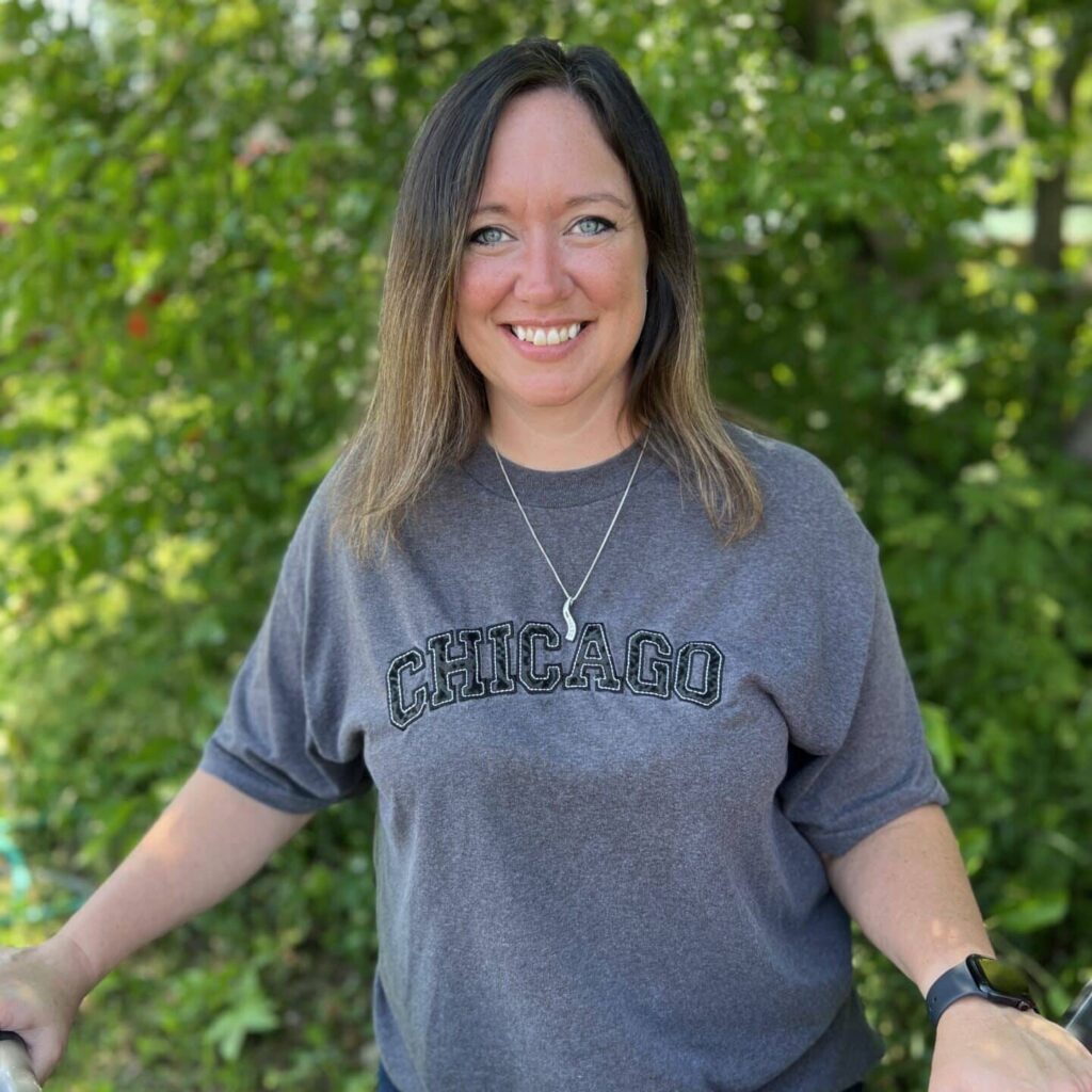 About Us | Sweetman Sanitation