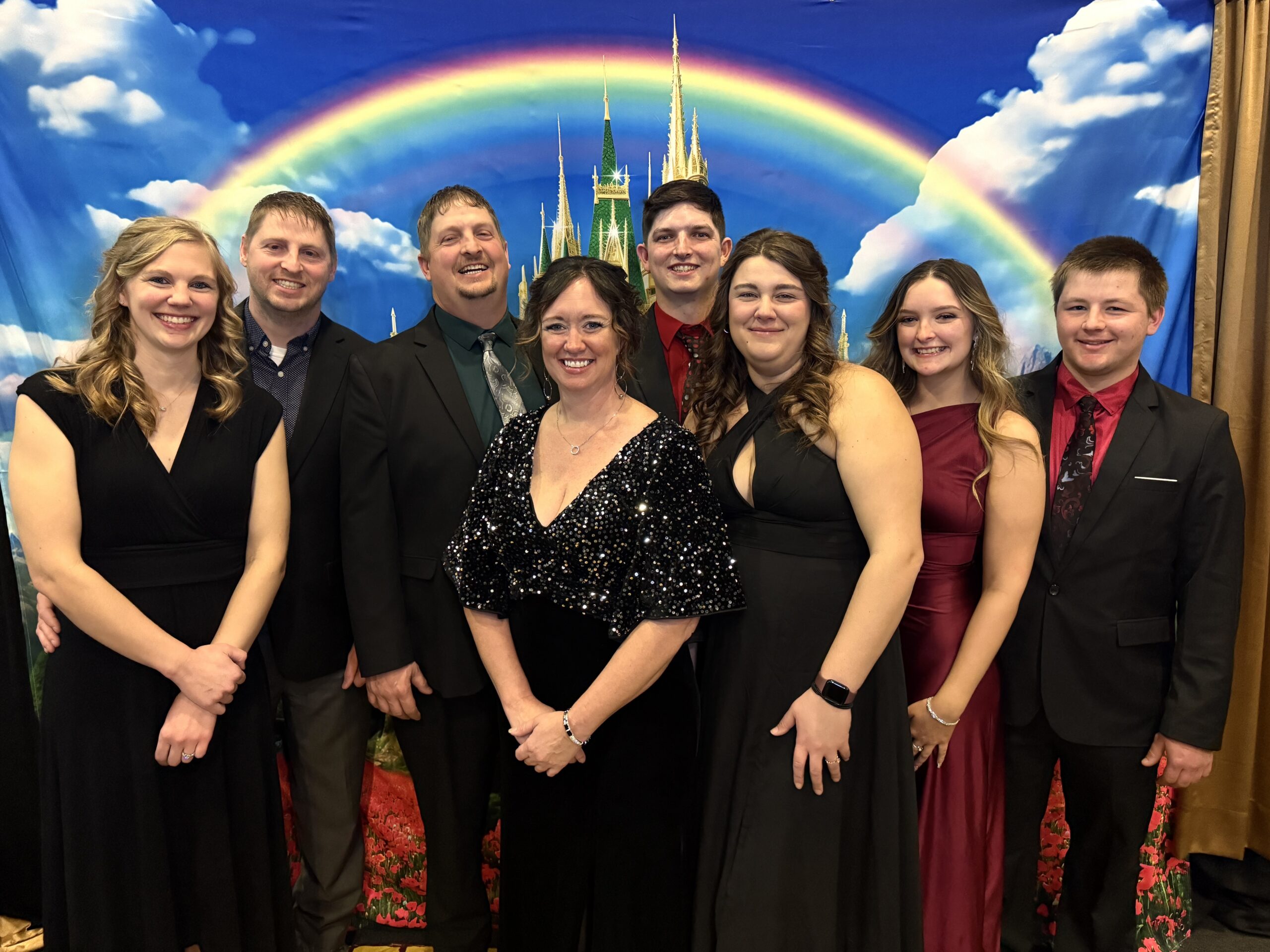 Redwood Area Chamber Star Entrepreneur Award Recognizes Sweetman ...